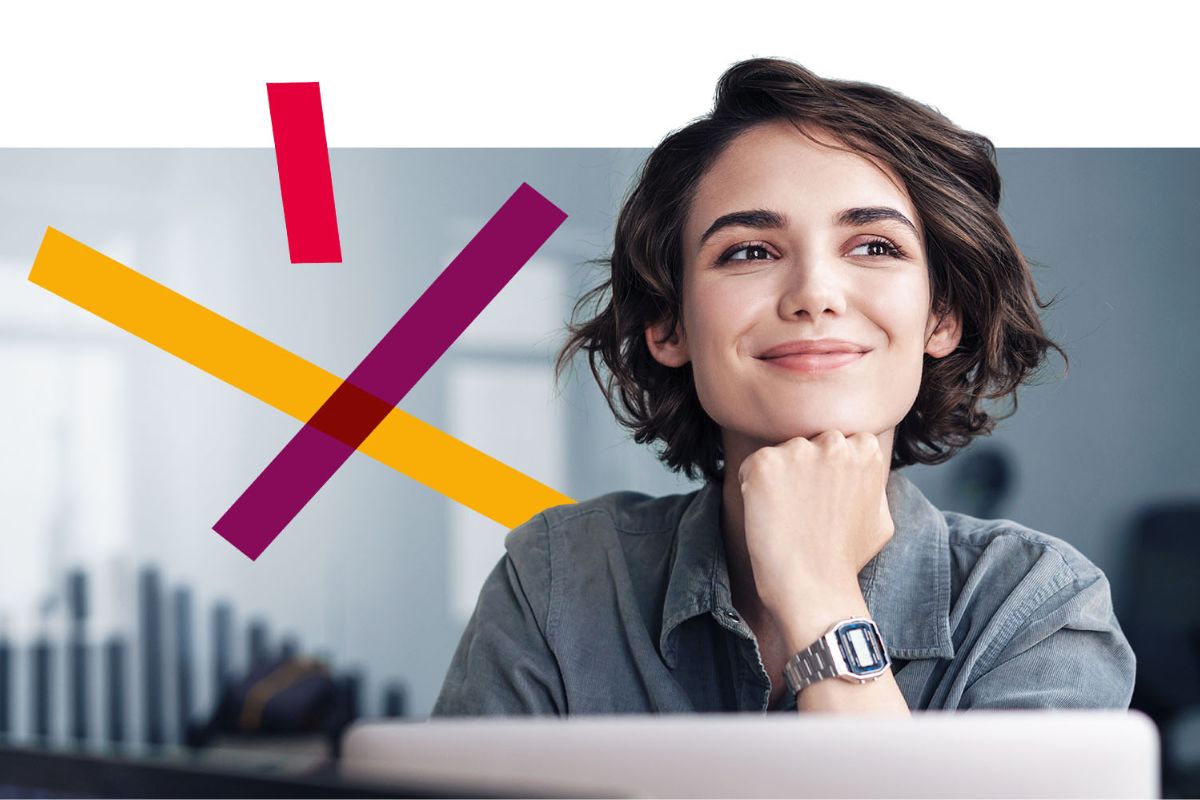 Ghidul dumneavoastră pentru externalizarea salarizării la nivel internațional | SD Worx